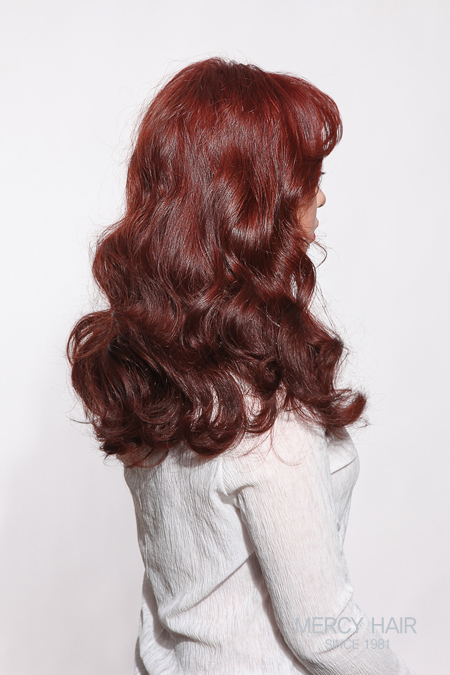 style_w_16 – MERCY HAIR